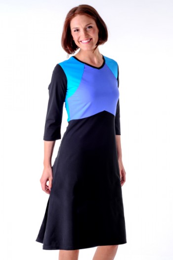 Modest Swimsuits for frum women – Surviving on a tight budget