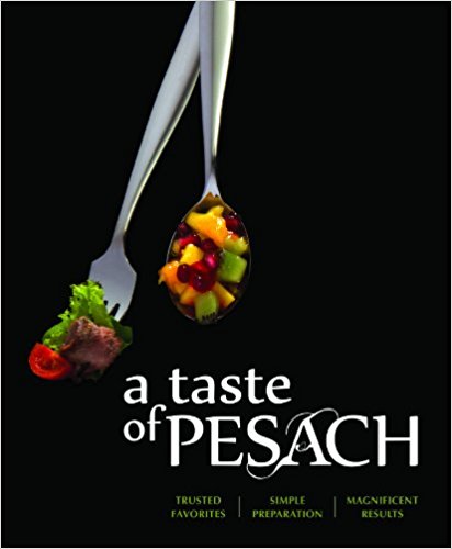 Planning your Pesach menu – Surviving on a tight budget