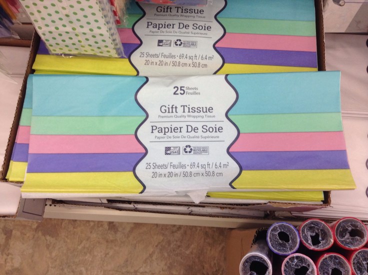 What to buy (and not to buy) at the Dollar Store – Surviving on a tight ...