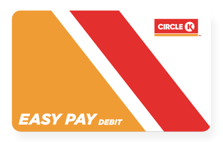 Save $.30 per gallon of gas with Circle K – Surviving on a tight budget